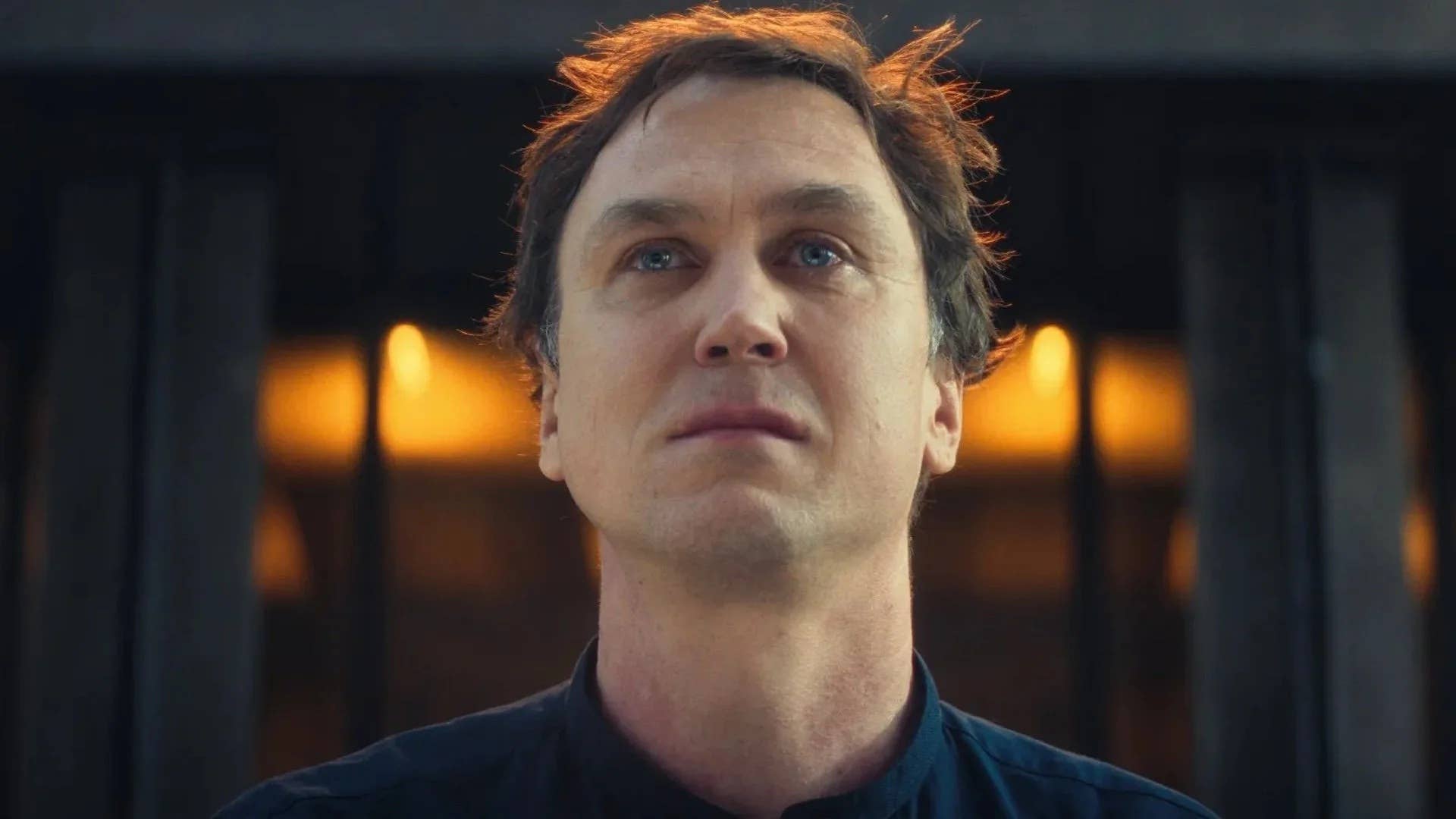 James Gunn Ends His "Worldwide Search," Introducing Fans to Next ...