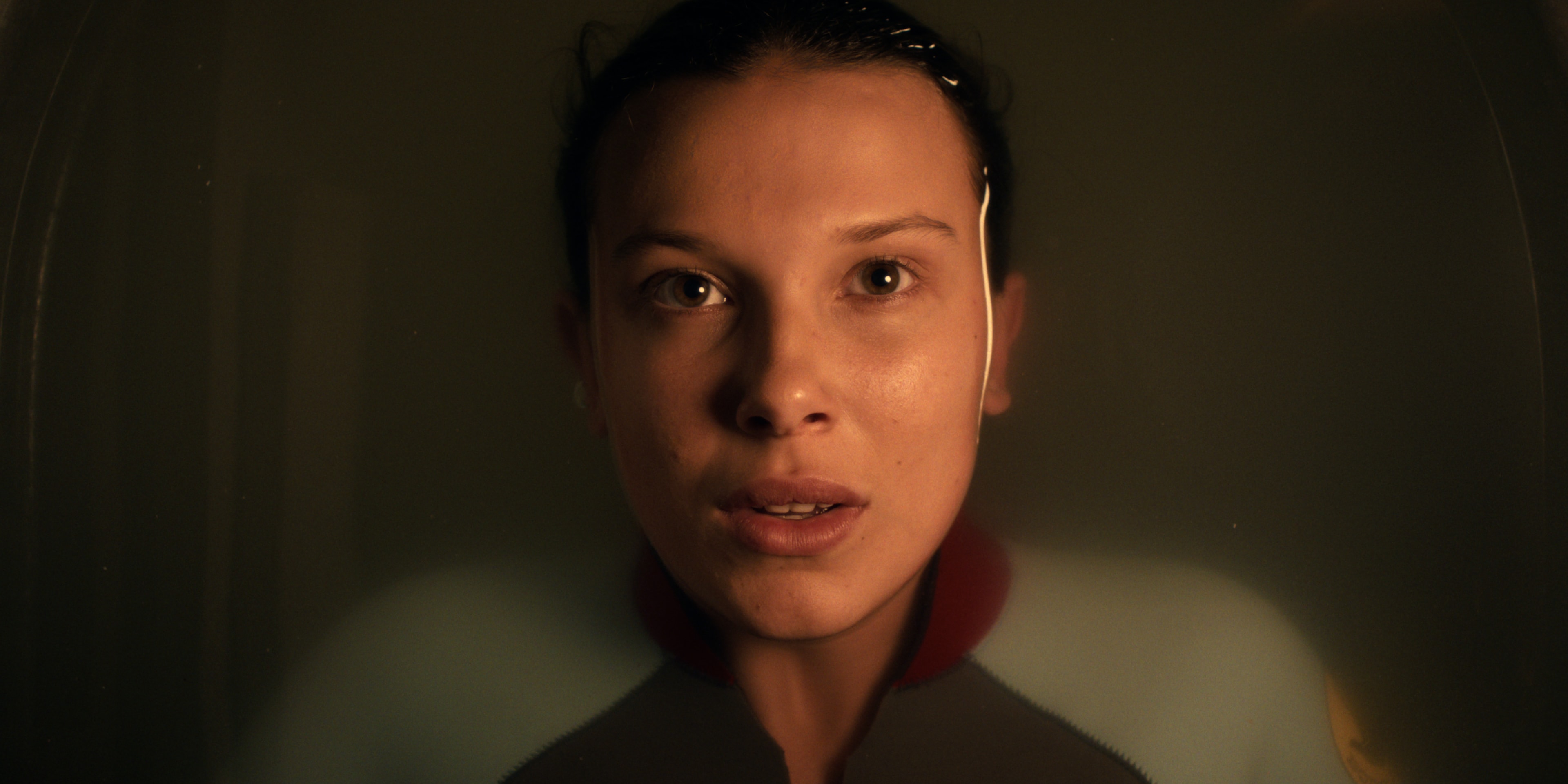 Stranger Things Season 5: What Happens to Eleven? - TV Squad