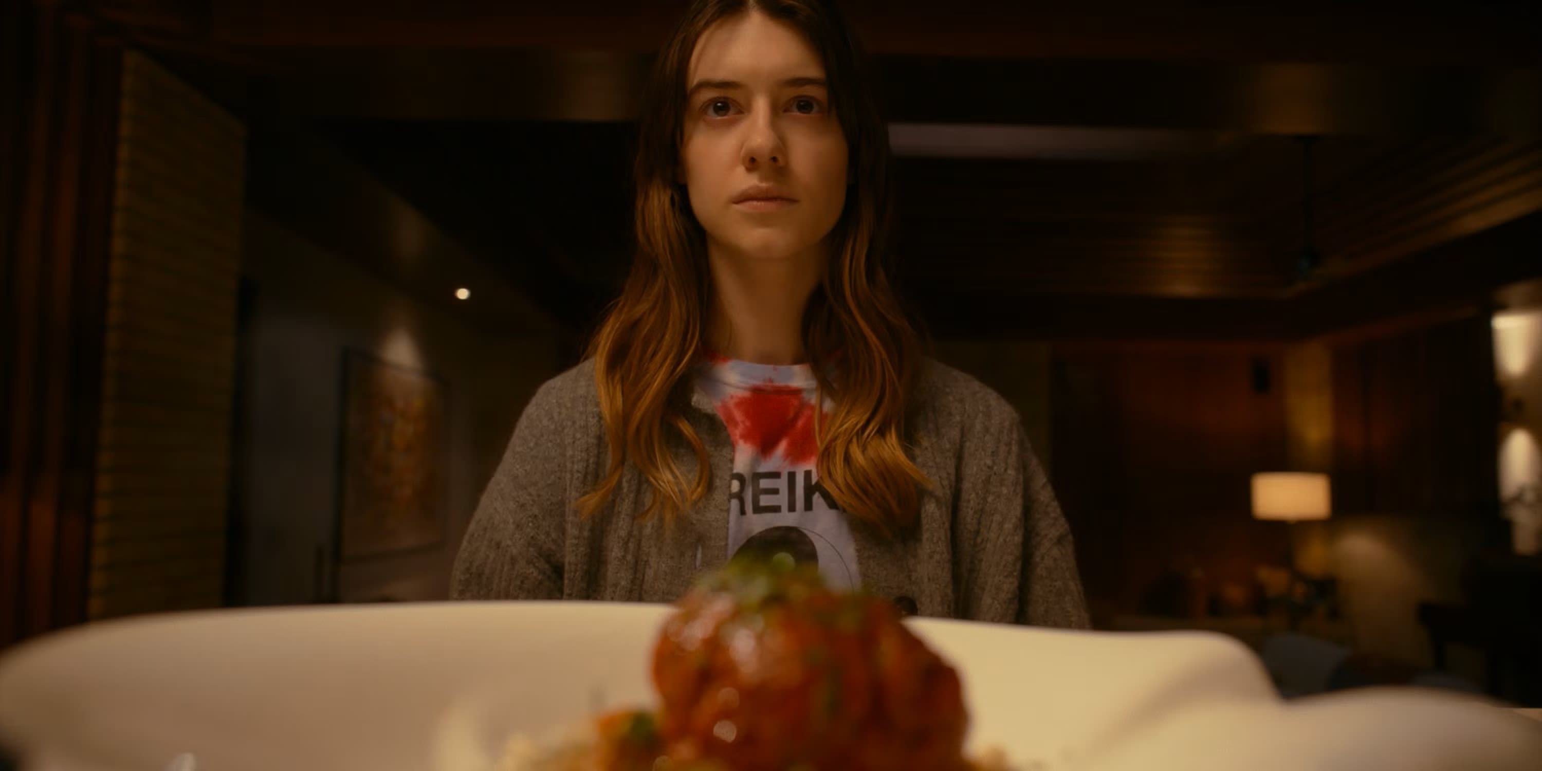 Daisy Edgar-Jones, Drew Starkey Eyed for Karyn Kusama's Thriller Stan ...