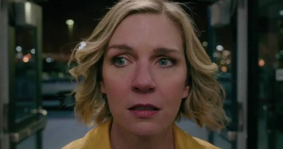 Rhea Seehorn Offers a Promising Update for Pluribus Season 2 - TV Squad