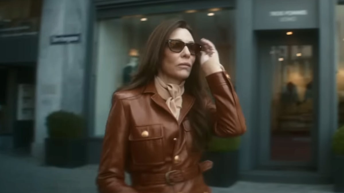 How To Train Your Dragon 2 Announces Casting Fans Will Happily Cry Over ...