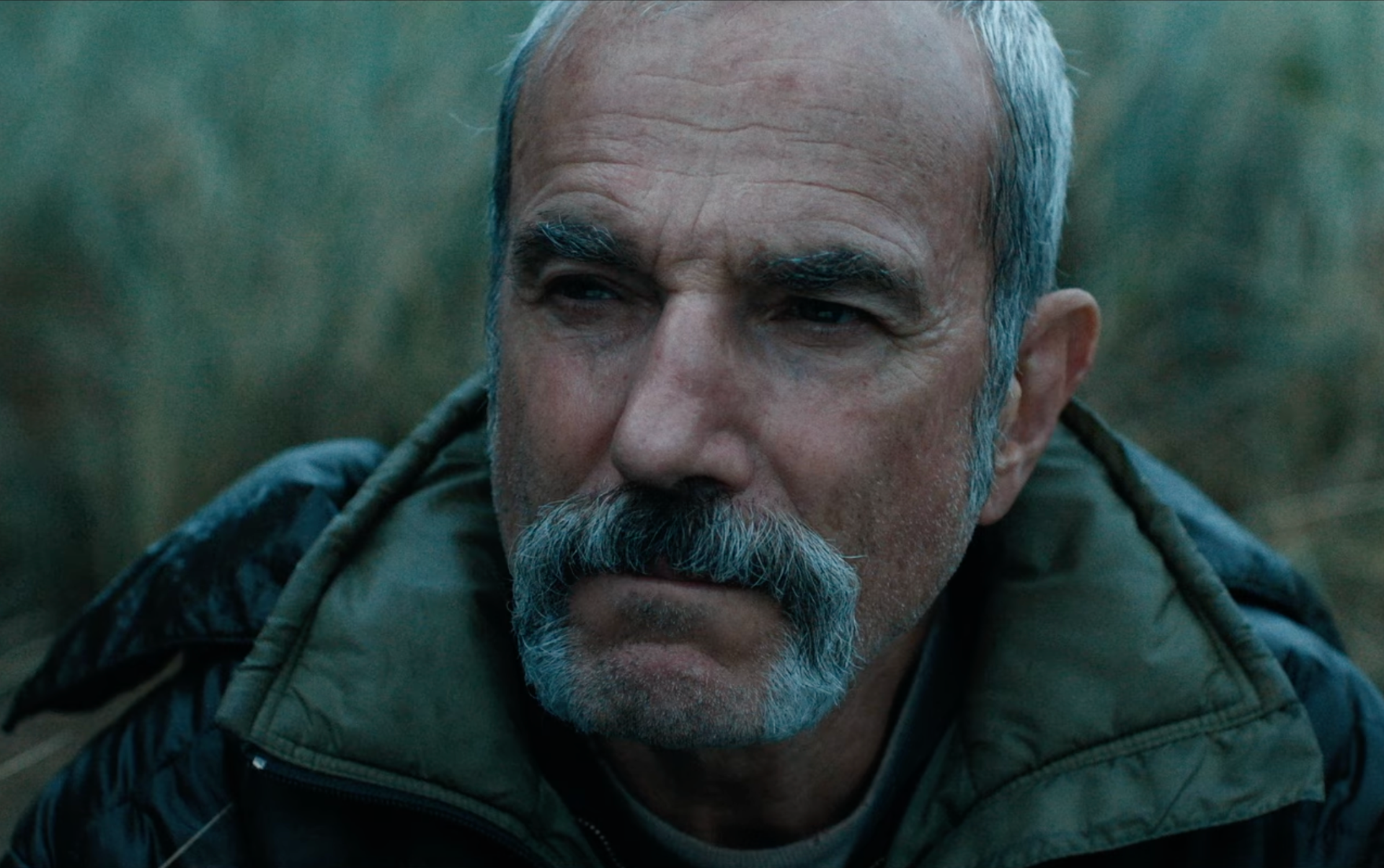 Daniel Day-Lewis Responds to Brian Cox’s Method Acting Remarks - TV Squad