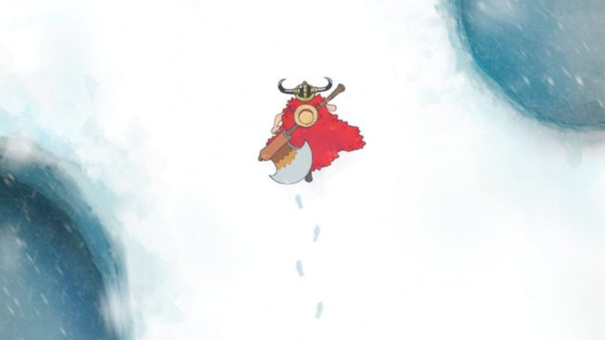One Piece to Become Seasonal Anime for the First Time Ever - TV Squad