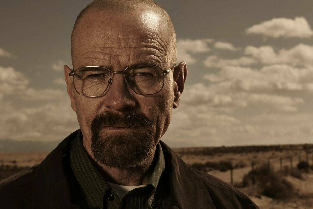 11 Best TV Dramas Streaming on Netflix (2025) - TV Squad