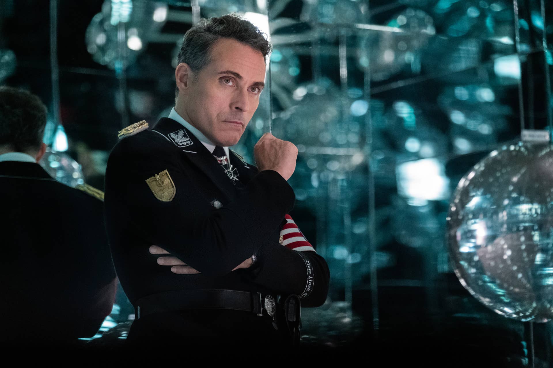 9 Best Original Drama Series on Amazon Prime Video (2025) - TV Squad